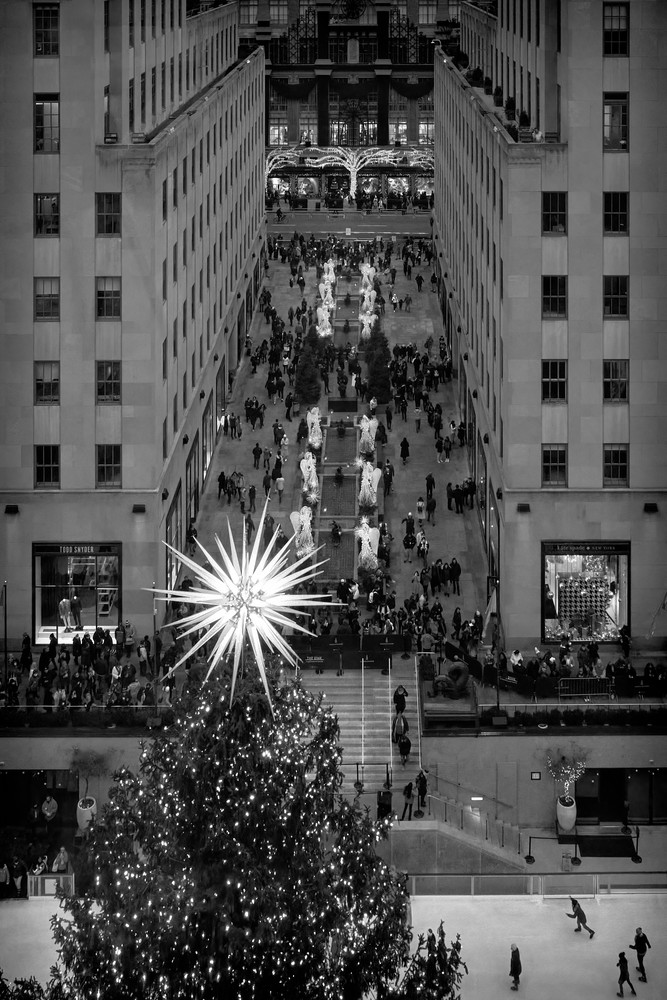 Matthew Barry - Untitled | LensCulture