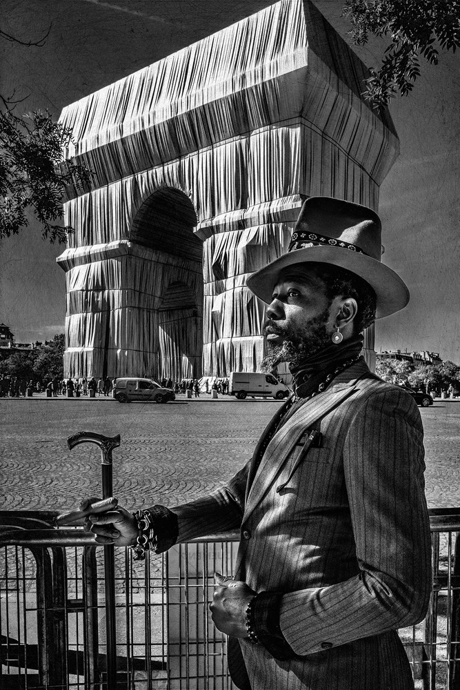 Lea Lund - Untitled | LensCulture