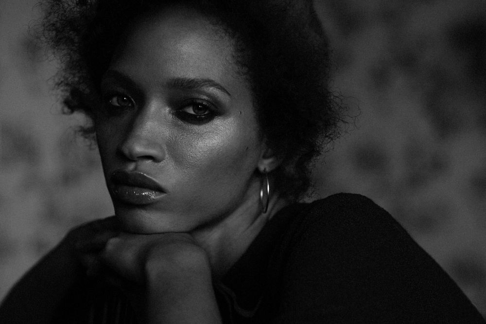 Tricia Turner - Good Morning Heartache | LensCulture