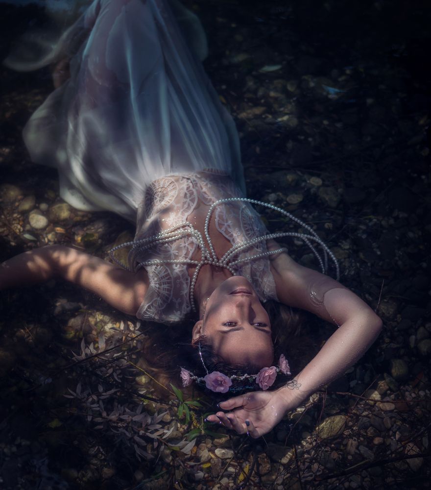 Andreas Boldt - Andreas Boldt PictureArtistUntitled | LensCulture