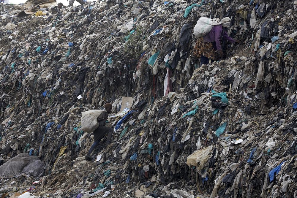 Heinrich Wegmann - Chokorá | LensCulture