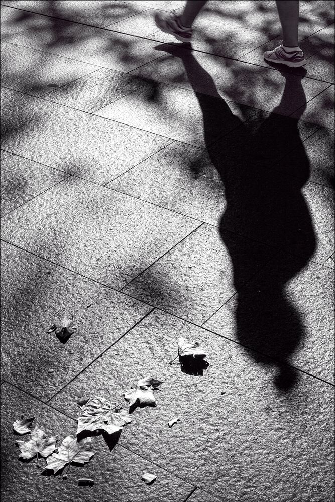 PETER NETLEY - Submission | LensCulture