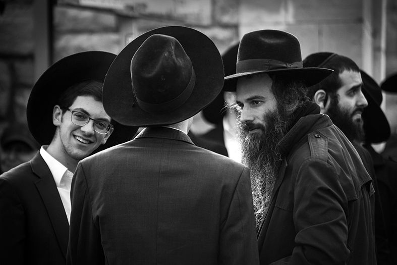 barbara blaser - Untitled | LensCulture