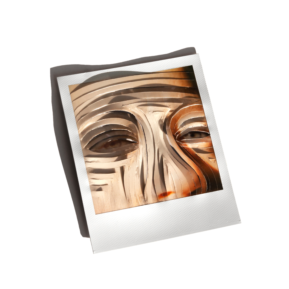 Sabrina Komár - Analysis | LensCulture