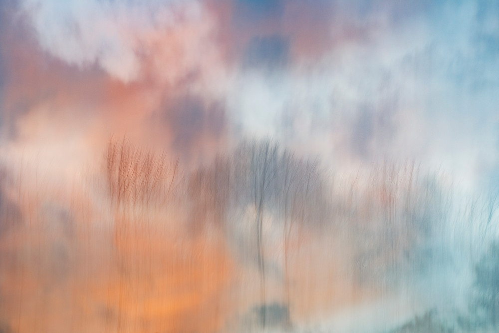 Stephen Jonas - Lost in Place | LensCulture