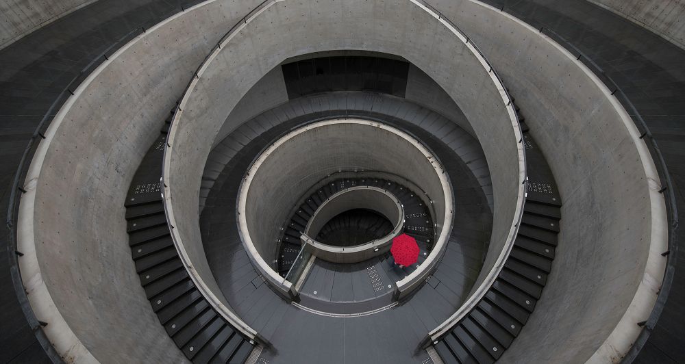 Daniel Bonte - Untitled | LensCulture