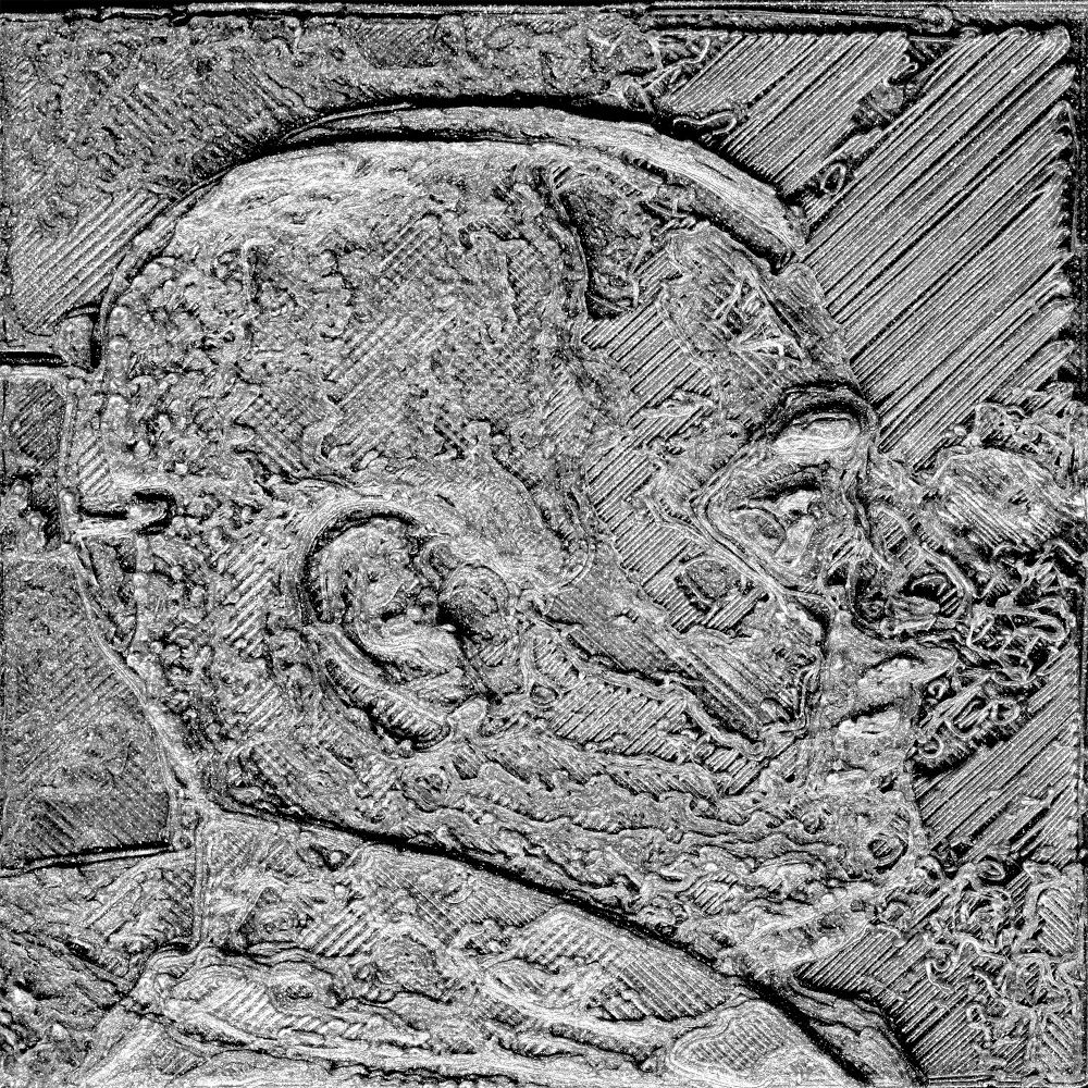 Apostolos Zerdevas - Still | LensCulture