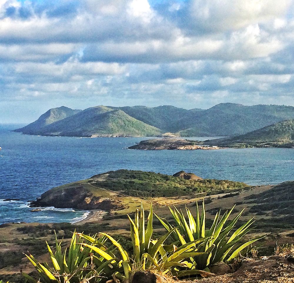 Limor Tevet - Life by the sea | LensCulture