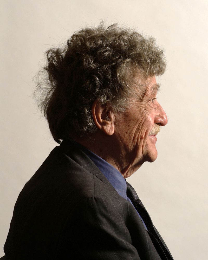 Hunter Neal - Untitled | LensCulture