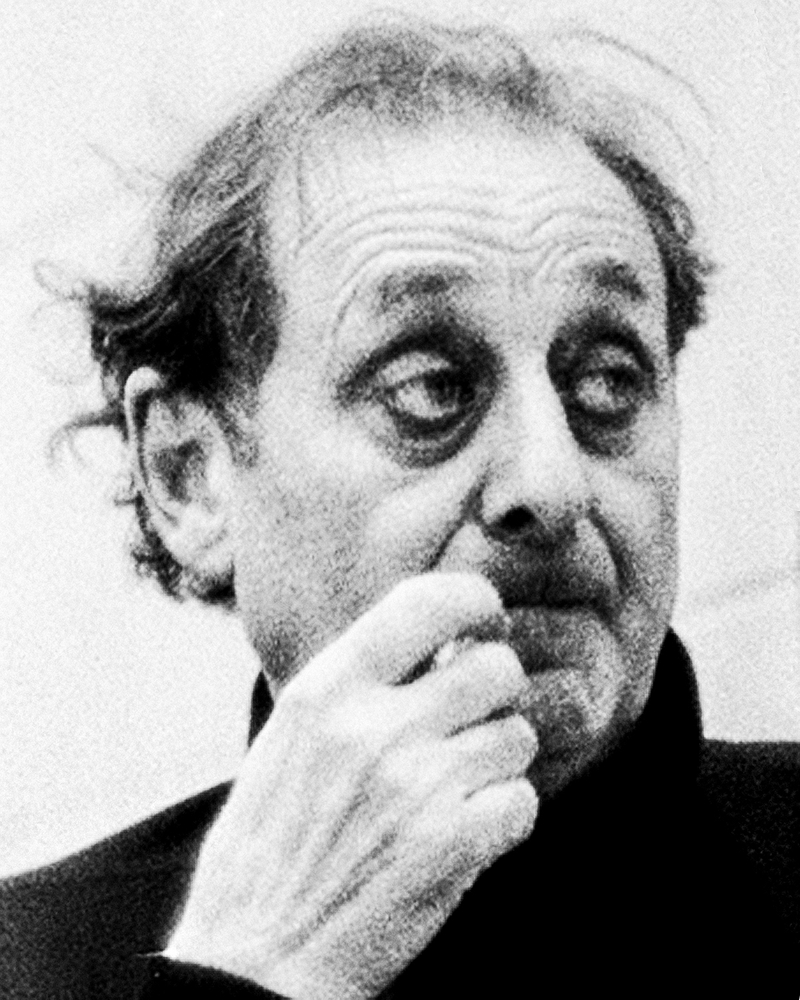 Ben Nason - 23 Men | LensCulture