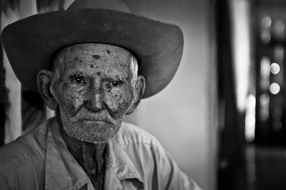 Felix Wegmann - Submission | LensCulture