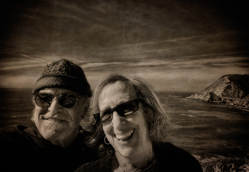 Bob Tully - The Face of Dementia | LensCulture