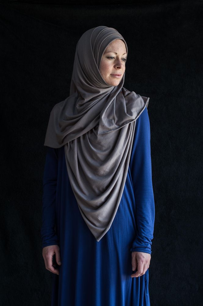 Simon Walsh - In The Footsteps of Patrick Conway | LensCulture