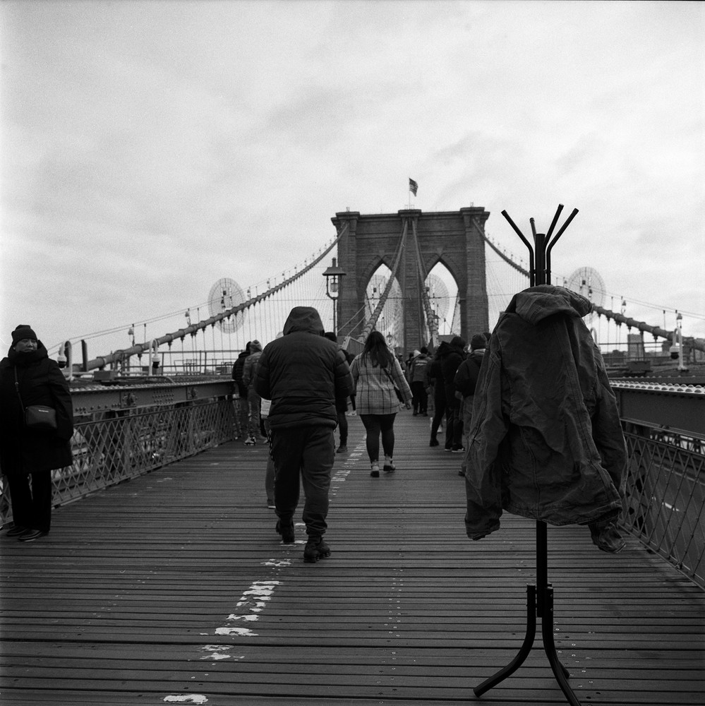 Jean Marques - ¿Dónde Está Raulito? | LensCulture