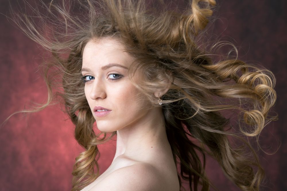 Oleg Grachev - Untitled | LensCulture