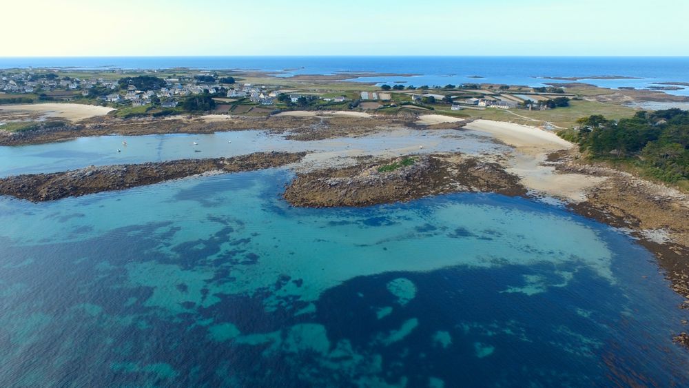 Alain Suissa - Tout simplement, ce que voit mon objectif | LensCulture