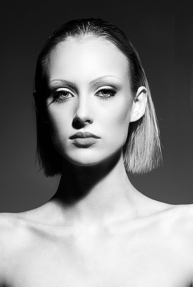 Mark Short - Submission | LensCulture