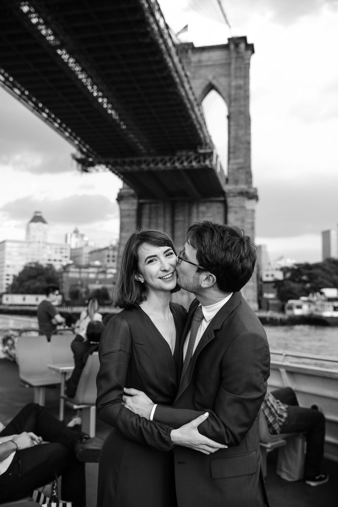 Hillary Ungson - Hillary Jeanne Photography - Submission | LensCulture