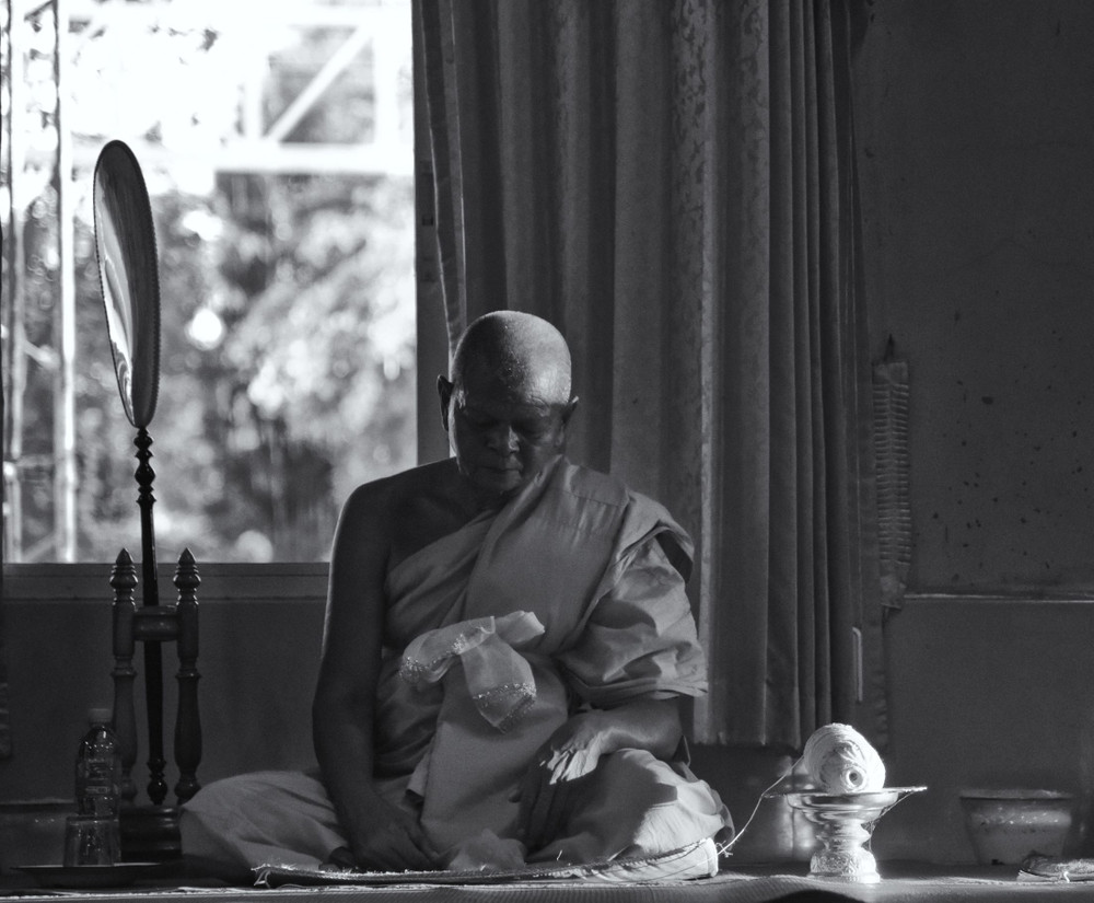 Peter Allen - Death of the Father | LensCulture