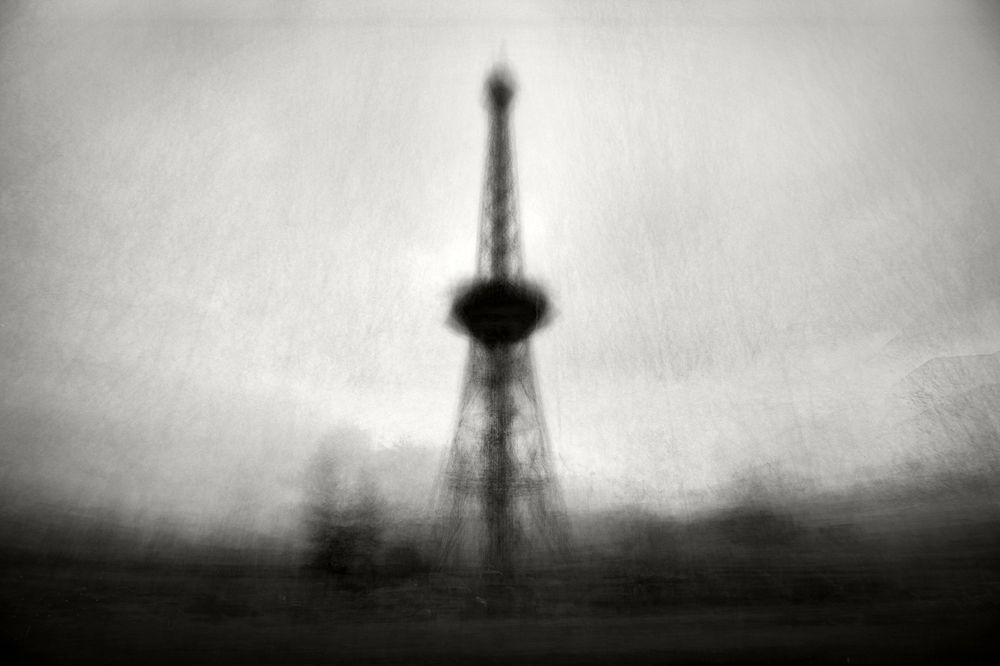 Frank Machalowski - multiexpo100 | LensCulture