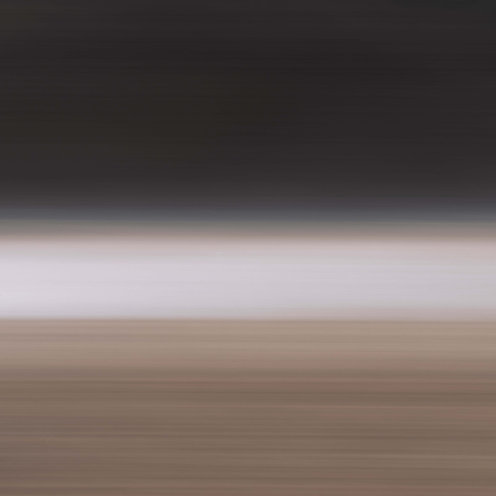 Lindsey Calla - Earth Auras | LensCulture