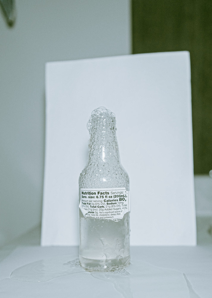 Jessica Palmer - Untitled | LensCulture