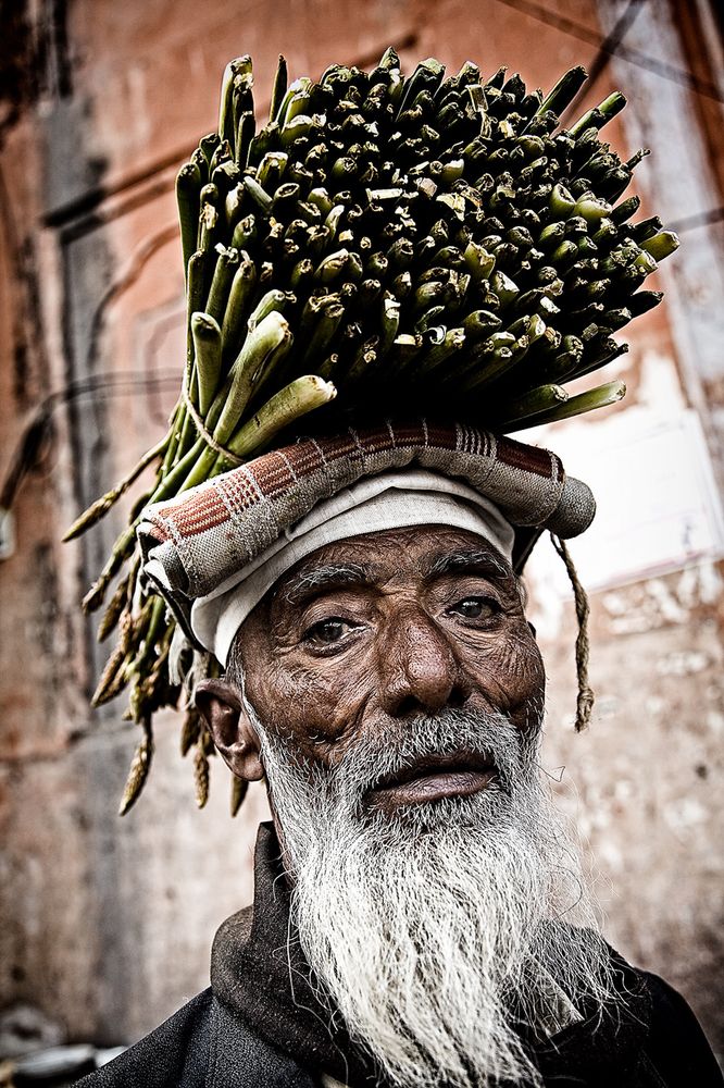 David Taggart - Submission | LensCulture