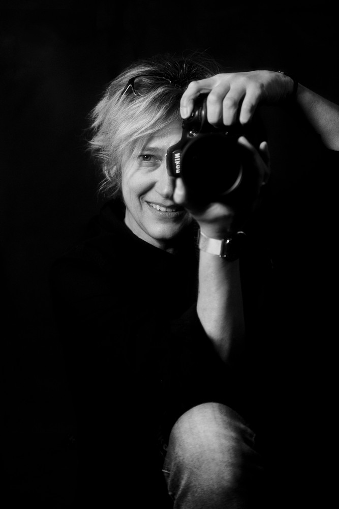 Flow Rem - Portraits | LensCulture