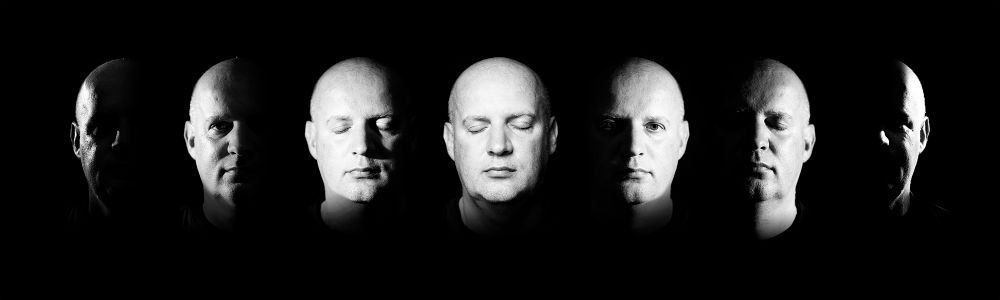 Igor Volgin - Lunar People | LensCulture