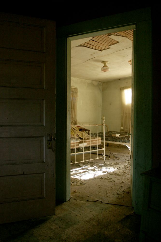 JJ Max - Untitled | LensCulture