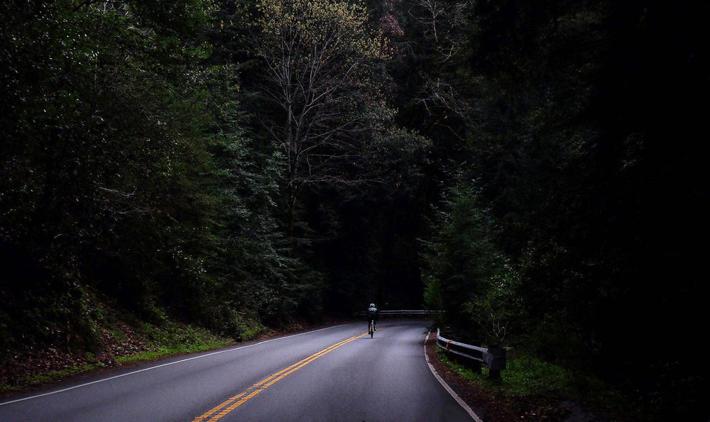 Monet Oganesian - The Variety from Monet | LensCulture