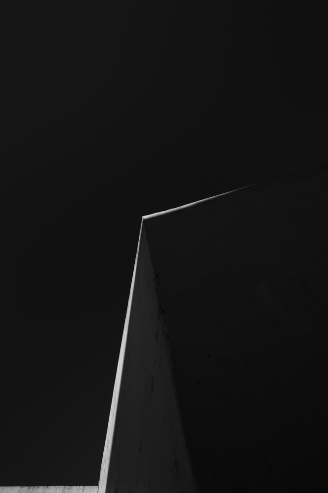 Gustavo Romeiro - Submission | LensCulture