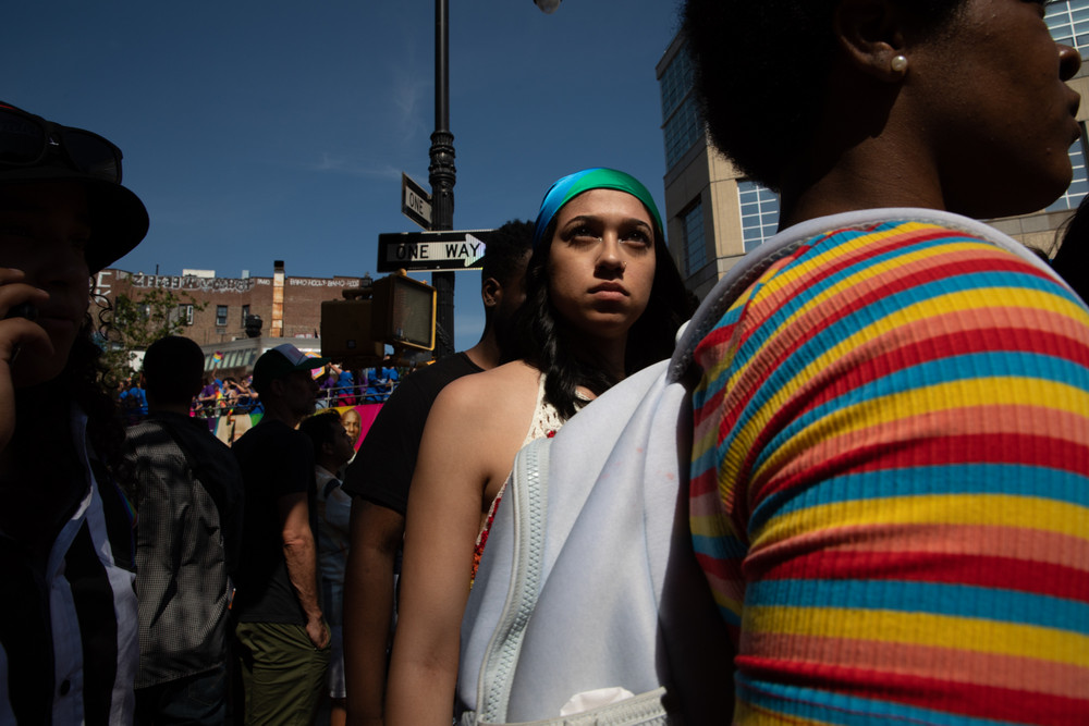 Susanne Grether - Submission | LensCulture