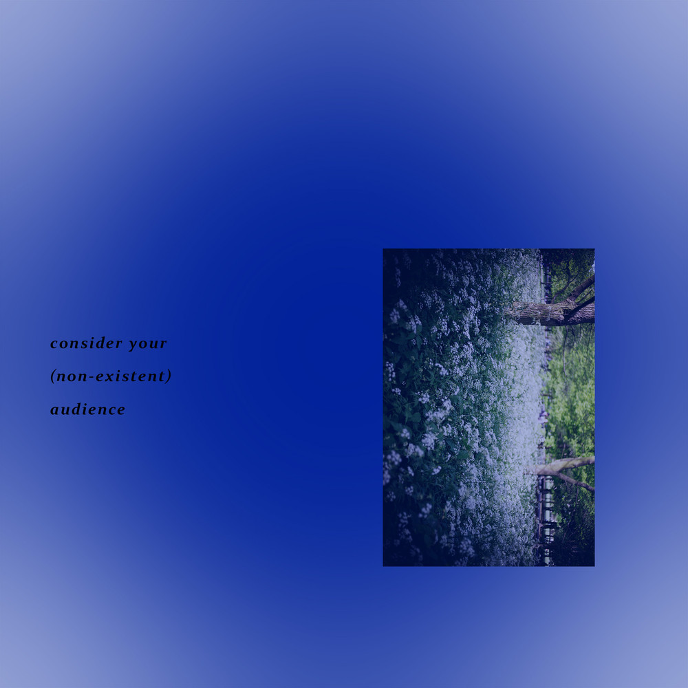 David Boyce - On Art | LensCulture