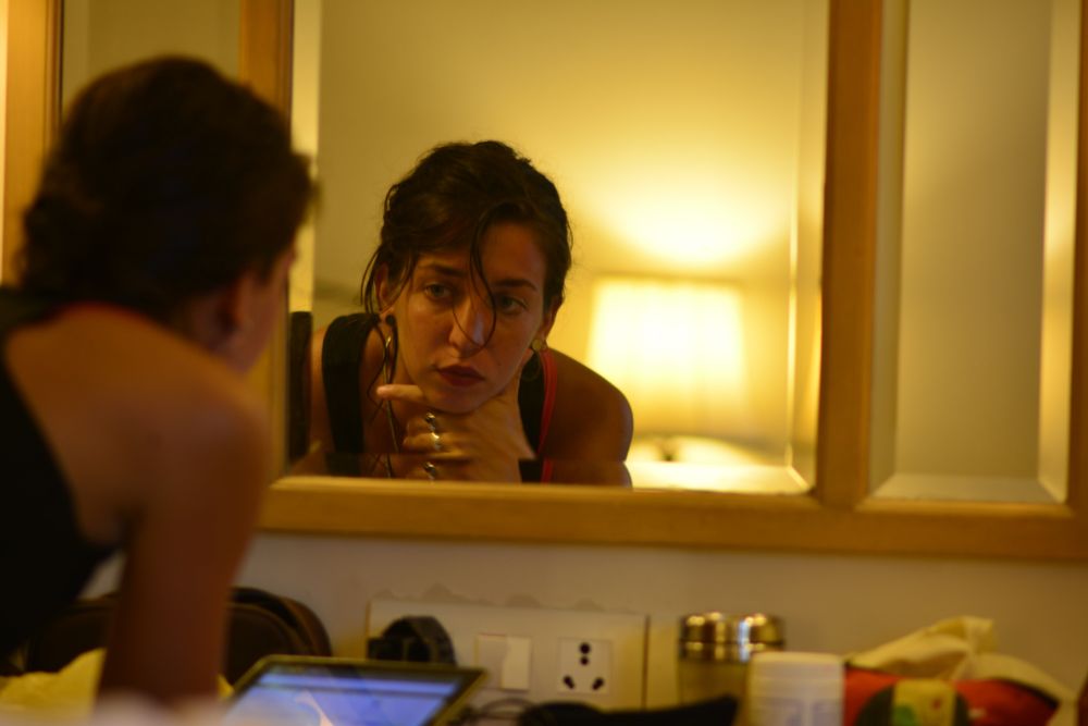 Thomas Swarbrick - Untitled | LensCulture