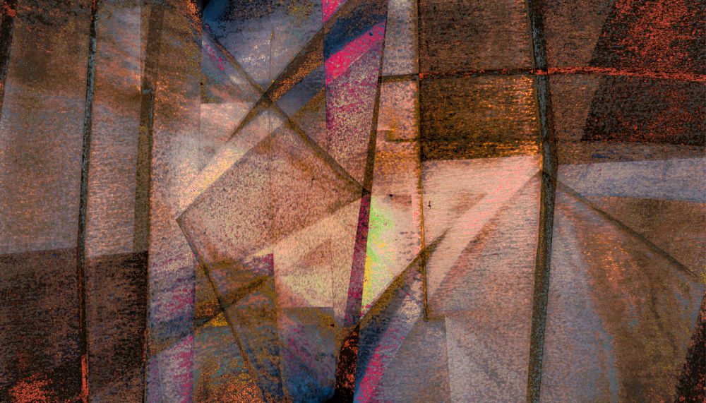 Brian Orner - Submission of C. Brian Orner | LensCulture