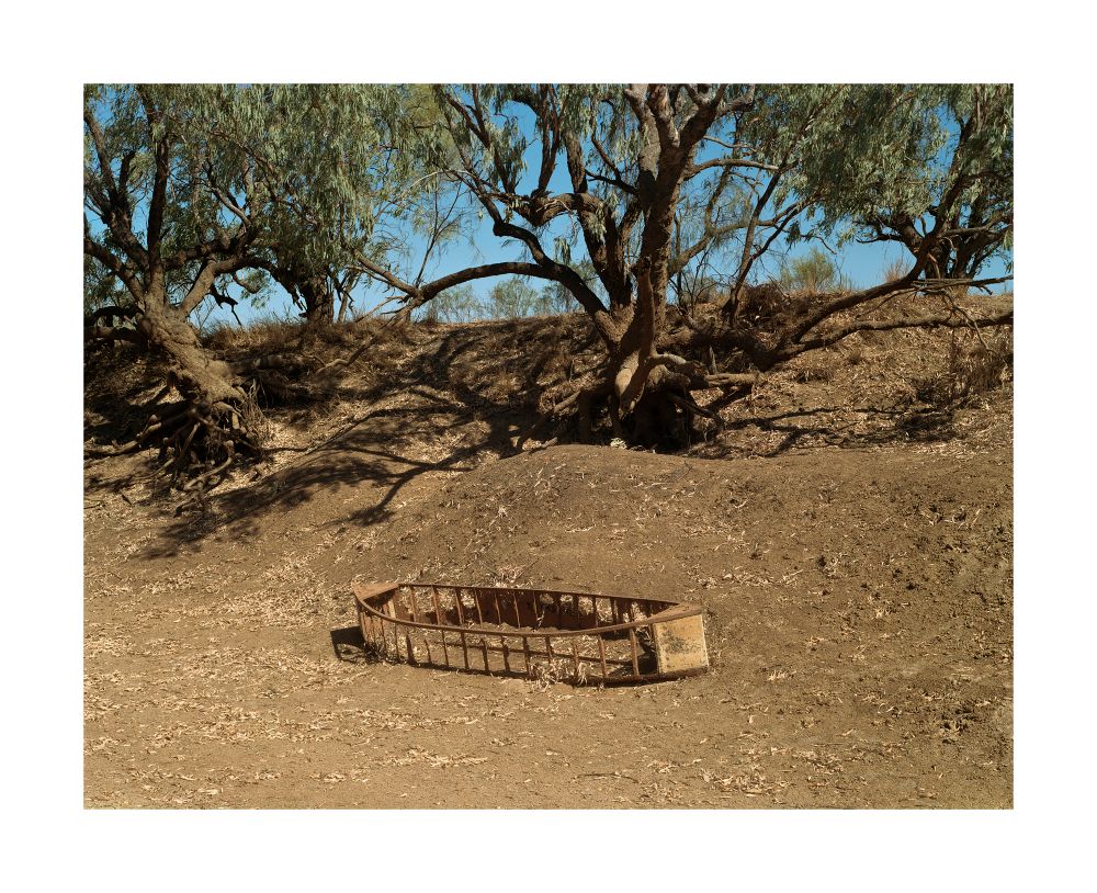 Occasional Utopias - LensCulture