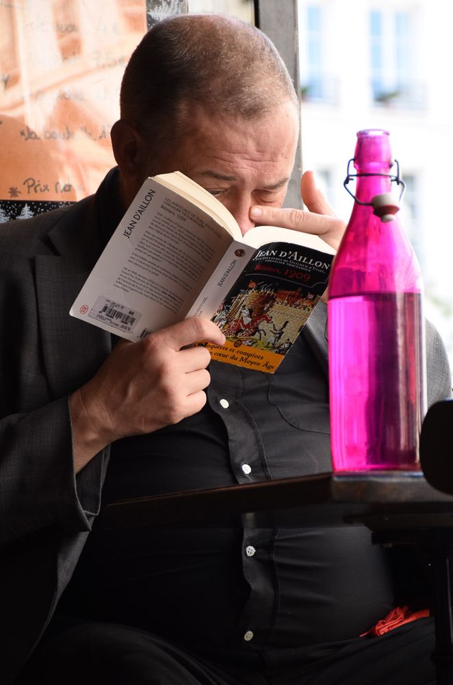 William Workman - Illiam Workman, Photographer | LensCulture