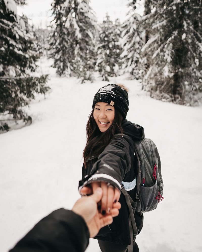 Andy Nam - Next Chapter | LensCulture