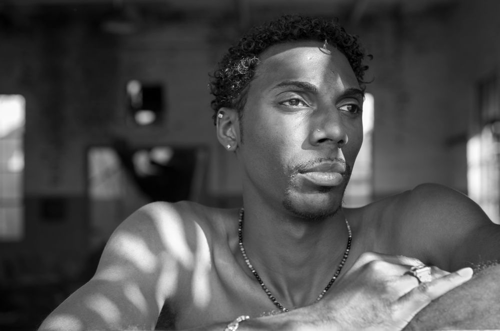 Ray Felix - Submission | LensCulture