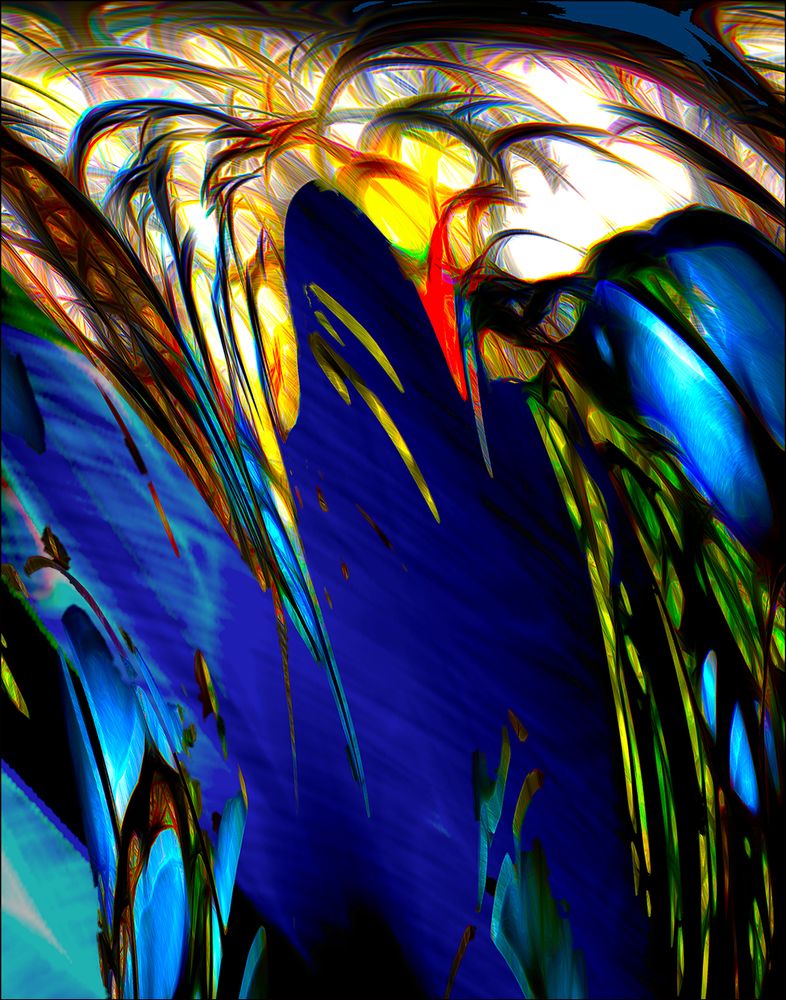 Howard Harris - Mr | LensCulture