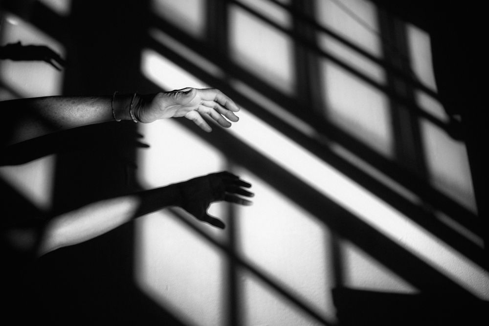 Daniel Efram - Curiosities, a sampling | LensCulture