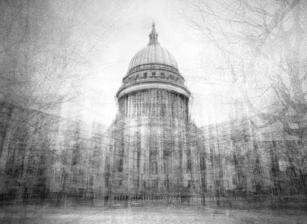 Ian Turnage-Butterbaugh - Revisionist Photography | LensCulture