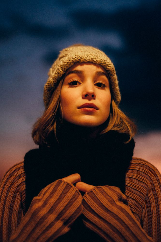 Tomás Monteiro - on People who defy their existence, a selection ...