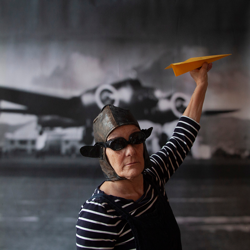 Donna DeLone - Submission | LensCulture