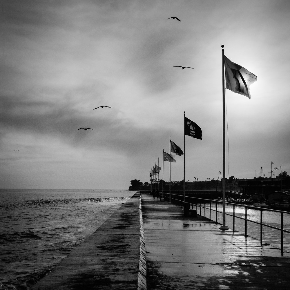 Bob Ware - Landscapes and Nature | LensCulture