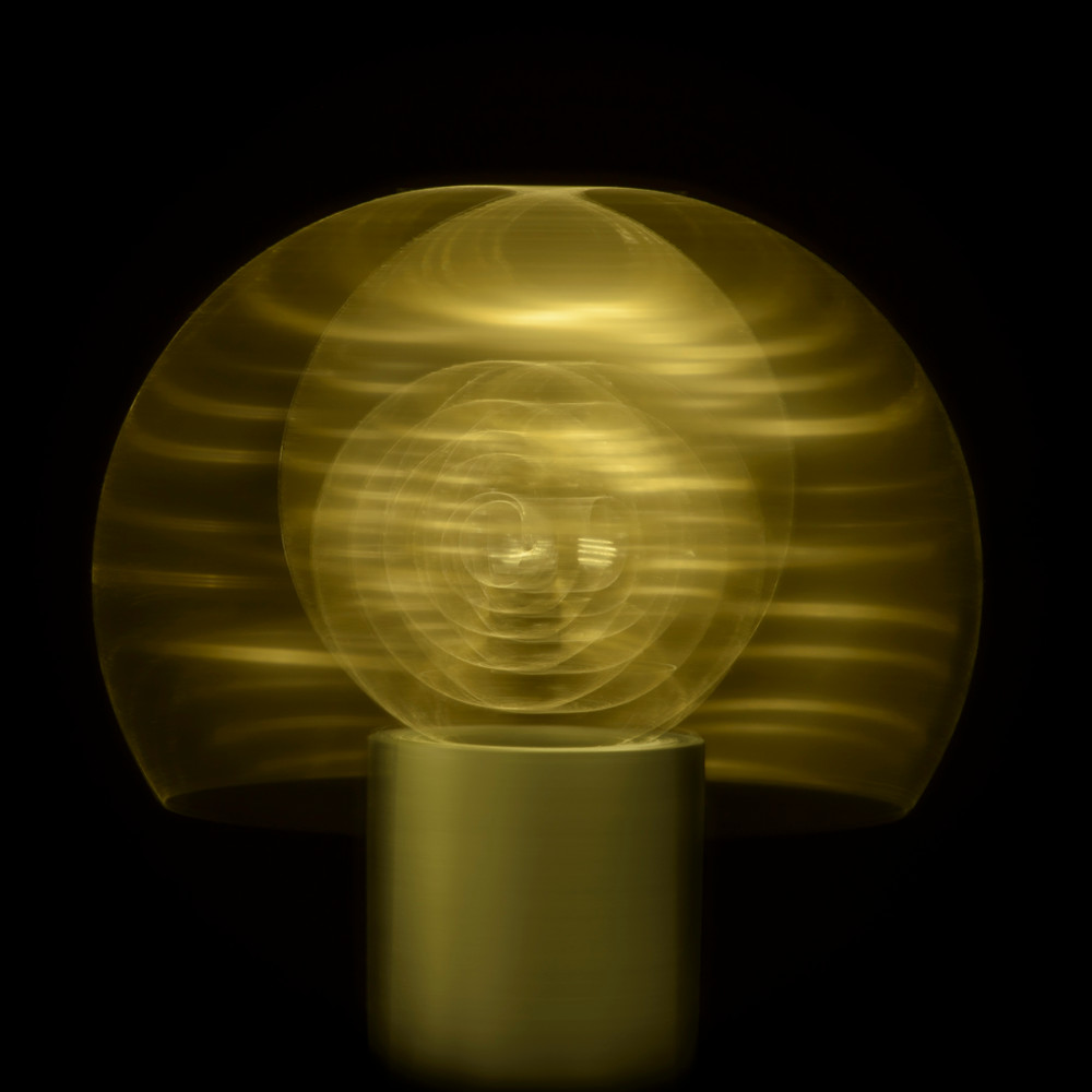 SPIN - LensCulture