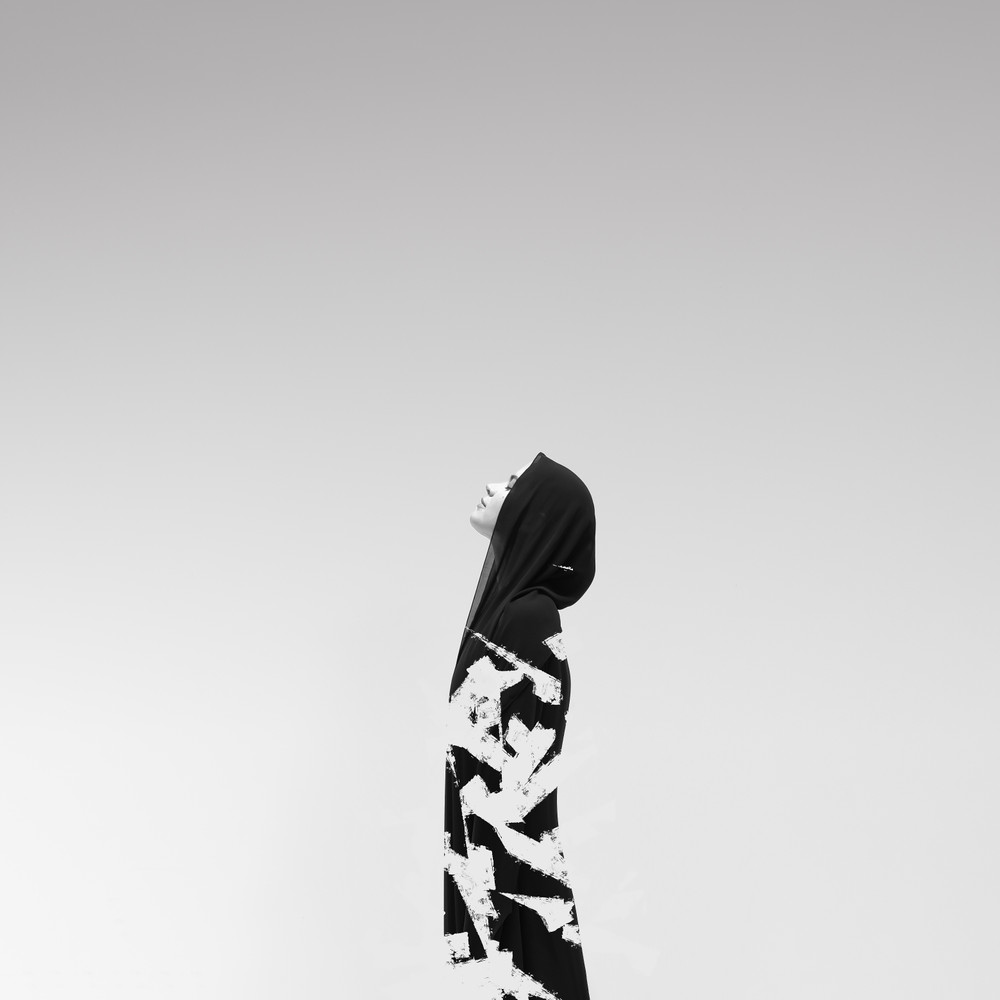 AWAKENING SERIES - LensCulture