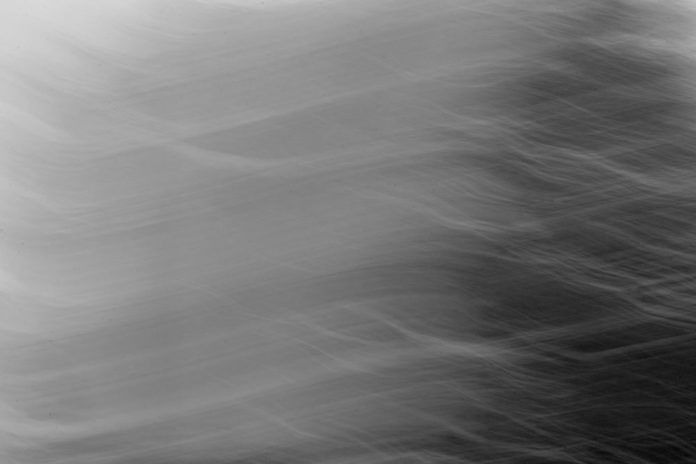 Szymon Sułkowski - Motion afterimage | LensCulture