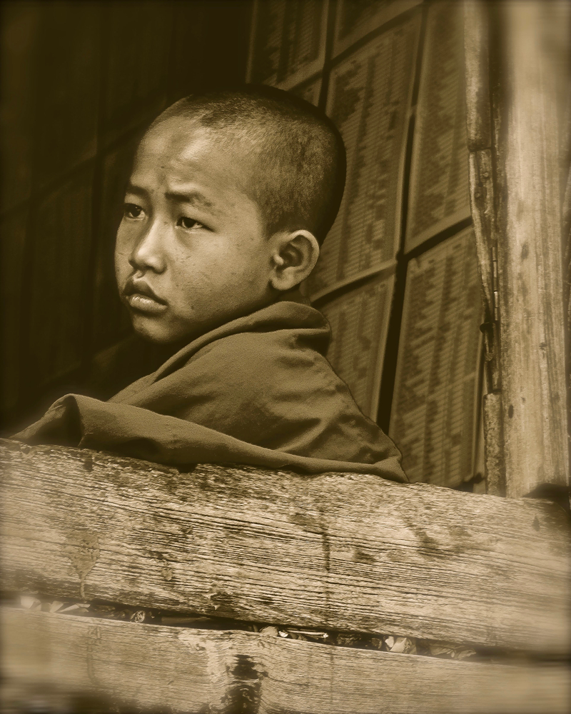 linda abrams - Submission | LensCulture